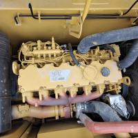 China 20 Ton 320D Hydraulic Crawler Excavator ORIGINAL JAPAN CATERPILLAR 320D Used 320C 325D for sale
