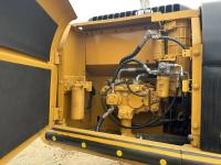 China ORIGINAL Hydraulic Cylinder Used CAT 325D Crawler Excavator in Excellent Condition for sale