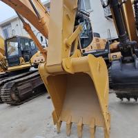 China 20 Ton Operating Weight Caterpillar 320DL 320Dexcavator Cat 320 320DL 320GC excavators for sale
