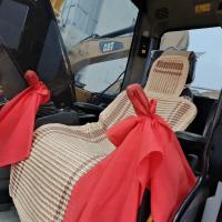China 20 Ton Operating Weight Caterpillar 320DL 320Dexcavator Cat 320 320DL 320GC excavators for sale