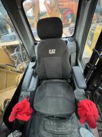 China Fully Hydraulic System 140KW Used Cat 320DL Excavator for Heavy Construction Equipments for sale