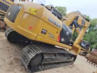 China 1.2M³ Bucket Capacity and ORIGINAL Hydraulic Cylinder for Cat 320DL 323d 324d 330dl for sale