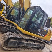 China ORIGINAL Hydraulic Pump CAT 320D 326D 312D 315D 323D 325D 330D Earthmoving Machinery for sale