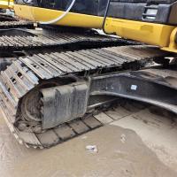 China ORIGINAL Hydraulic Pump CAT 320D 326D 312D 315D 323D 325D 330D Earthmoving Machinery for sale
