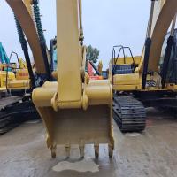 China ORIGINAL Hydraulic Pump CAT 320D 326D 312D 315D 323D 325D 330D Earthmoving Machinery for sale
