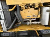 China Machinery Repair Shops Used CAT 320 Excavator Caterpillar 320D2 Crawler Excavator CAT320 for sale