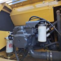 China Second Hand Komatsu PC200-8 PC220-8 Crawler Excavator for Your Requirements from Japan for sale
