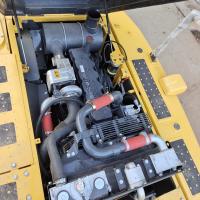 China Best Used Japan Original Komatsu PC200-7 PC200-8 PC400-7 PC400-8 PC450-8 Excavator Year 2016 for sale