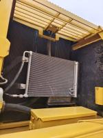 China Used Komatsu PC200-8 PC200 PC240 PC160 Crawler Excavator with High Digging Power for sale