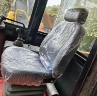China Front Loader Cat 966H Secondhand Caterpillar Front Wheel Loader with Good Performance for sale