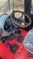 China Used Caterpillar 950H Front Wheel Loader Secondhand CAT 950H Loader in Good Condition for sale