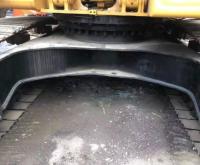 China SECOND HAND Caterpillar 330 Excavator Used CAT 330DL 330BL 325BL Crawler Excavator for sale