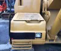 China Used Caterpillar 330 Excavator with 1900 Working Hours and ORIGINAL Hydraulic Cylinder for sale