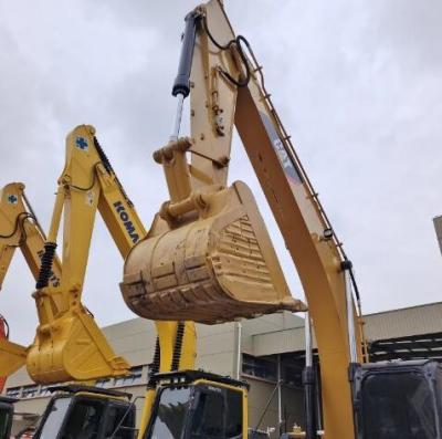 China SECOND HAND CATERPILLAR 329D Excellent Crawler Excavator 329 30 Tons Used Cat Excavator for sale