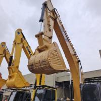 China SECOND HAND CATERPILLAR 329D Used Excavators Cat 329d Excellent Crawler Excavator 30 Tons for sale