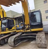 China SECOND HAND CATERPILLAR 329D Used Excavators Cat 329d Excellent Crawler Excavator for sale