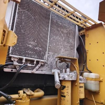 China 30 Tons Used Cat Excavator Original Hydraulic Valve 329d Excellent Crawler Excavator for sale