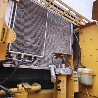 China Used Excavators Cat 329d 329 Excellent Crawler Excavator 30 Tons Used Cat Excavator for sale