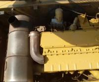China Used Caterpillar 330 Excavator with ORIGINAL Hydraulic Cylinder in Good Condition for sale