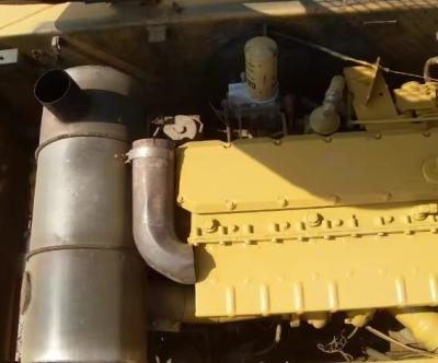 China Used Caterpillar 330 Excavator with ORIGINAL Hydraulic Cylinder in Good Condition for sale