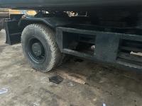 China Used Hyundai 210W-9 Wheel Excavator with 35 Rated Speed and ORIGINAL Hydraulic Valve for sale