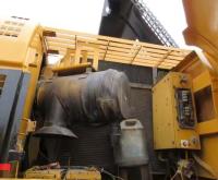 China 33750 KG Machine Weight Used Caterpillar 330C Excavator with Original Hydraulic Cylinder for sale