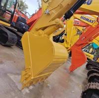 China Used CAT 320d2GC Excavator in Excellent Condition Caterpillar 320d2GC in Stoc for sale