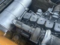 China Used Hyundai 210w-9 Wheel Excavator with 1.2M³ Bucket Capacity in Excellent Condition for sale