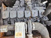 China Used Hyundai 220LC-9s Excavator 220 220lc 220-9 220-9S with 118KW Power in Korea for sale