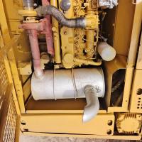 China ORIGINAL Hydraulic Pump Used Caterpillar 320C Excavator 20Tons Construction Machinery for sale