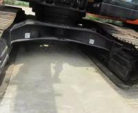 China Super Condition 2023 Second Hand SANY SY335H Excavator for Smooth Working Performance for sale