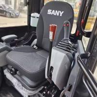 China 3780 KG Machine Weight Sany Mini Excavator 100% Original from 's Sany Heavy Industry for sale