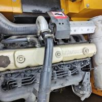 China Top Select 20 Ton Excavator Used Sany Excavator SY215C-10 with 2265 kg Machine Weight for sale
