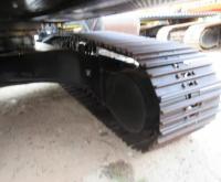 China Sany SY215C Used Excavator with Original Hydraulic Pump 21000 KG Construction Equipment for sale