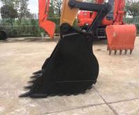 China 32500 KG Used Sany 335h 485h 365h Excavator with ORIGINAL Hydraulic Cylinder for sale