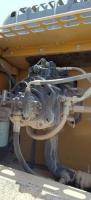 China ORIGINAL Hydraulic Valve Used Sany 305h Excavator 31500 KG Machine Weight Used for sale