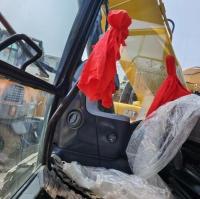 China Used Cat Excavator 313D 313D2GC 13 Ton Crawler Excavator with Original Hydraulic Pump for sale