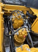 China Used Sany235C Digger Machine 25ton Excavator Sany135C Sany215C Sany155C Sany235C SY235 for sale