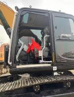 China Used Sany235C Digger Machine 25ton Excavator Sany135C Sany215C Sany155C Sany235C SY235 for sale