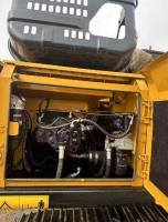 China Used Sany235C Digger Machine 25ton Excavator Sany135C Sany215C Sany155C Sany235C SY235 for sale