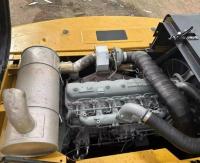 China Used Sany235C Digger Machine 25ton Excavator Sany135C Sany215C Sany155C Sany235C SY235 for sale