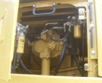 China ORIGINA Hydraulic Cylinder 40ton Cat 340D 336E Excavator for Construction Machinery for sale