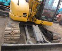 China Second Hand Cat308C Excavators Used Cat 308C with and Lowest for sale
