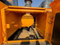 China Excellent Condition Sany SY335H Crawler Excavator with 1.2 Cubic Meters Bucket Capacity for sale