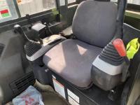 China Used Japan Komatsu PC30 PC35 PC40 PC55 PC60 PC55MR-2 5TON Mini Excavator with in 2023 for sale