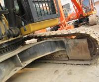 China Used 2020 Caterpillar Excavators 49 Ton Cat 349D Crawler Excavator Machine Bucket Diggers for sale