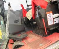 China Lowest SANYsySY60C pro excavator with low oil consumption ORIGINAL hydraulic pump for sale
