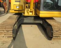 China 800 Working Hours Komatsu PC70-8 PC60-7 PC78us-8 PC78us-6 Excavator in Good Condition for sale