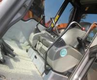China 800 Working Hours Komatsu PC70-8 PC60-7 PC78us-8 PC78us-6 Excavator in Good Condition for sale