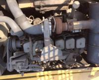 China Operating Weight 22180 Used Komatsu PC220-6 Crawler Excavator PC200-7/PC200-8/PC220-7 for sale